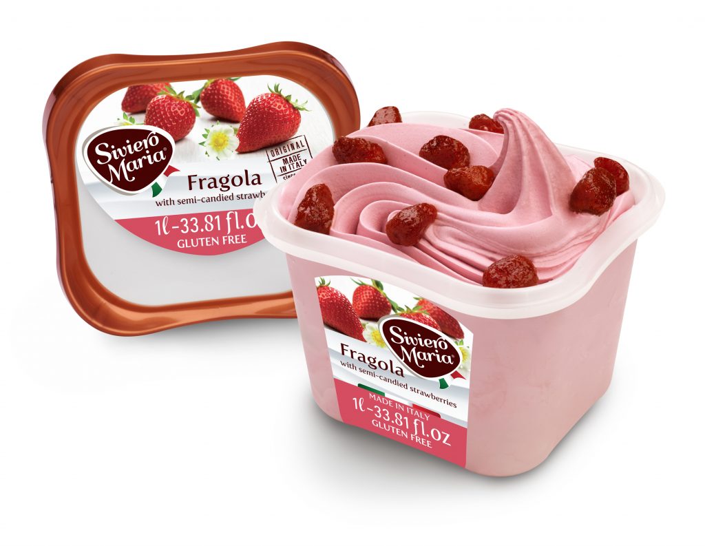 Gelato Archives - Mediterranean Foods Wholesale