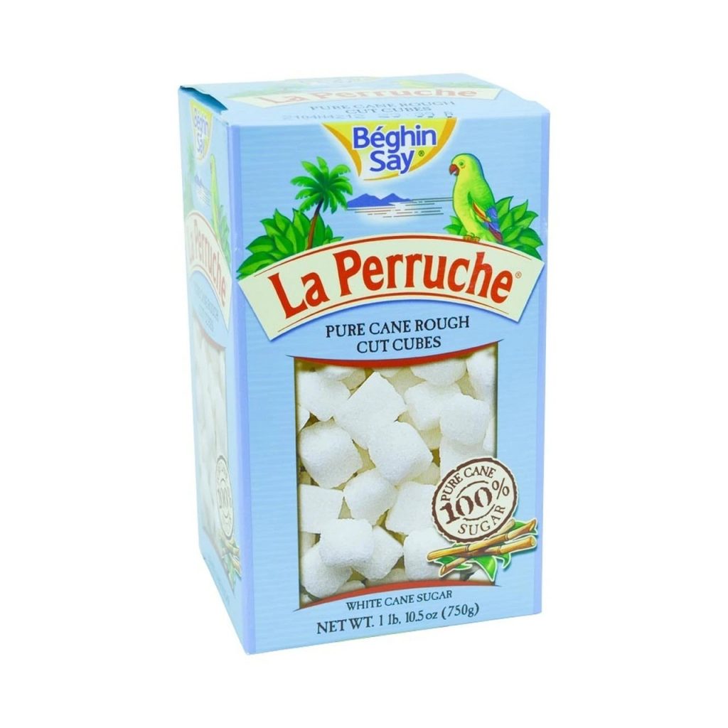 Sugar Caster Chelsea 25kg - Mediterranean Foods Wholesale