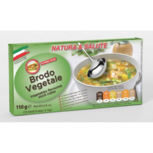 Stocks Archives - Mediterranean Foods Wholesale